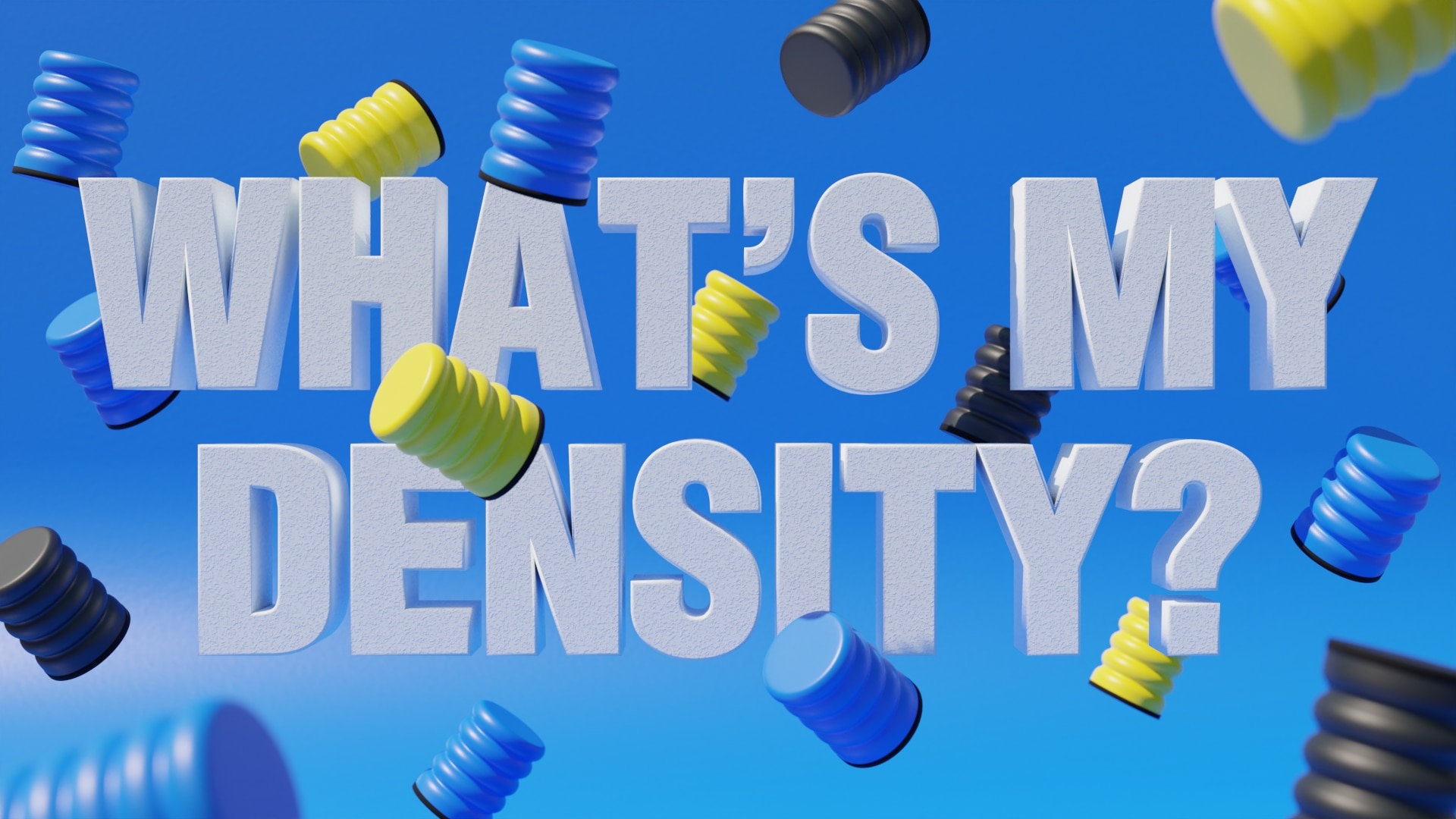 Understanding SumoSprings Density Ratings: A Complete Guide ...